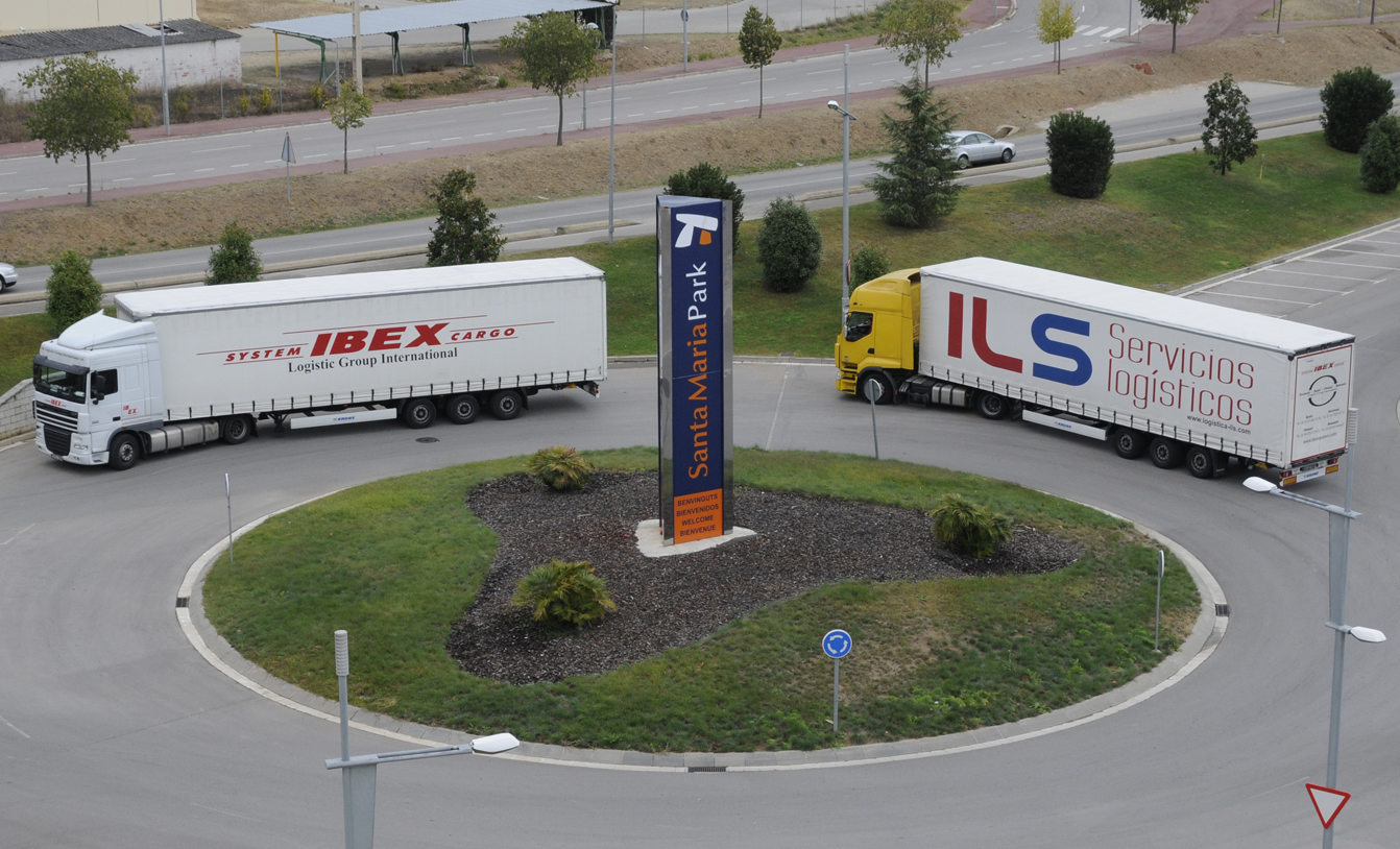 NOTICIAS - M.SOFT Worldwide