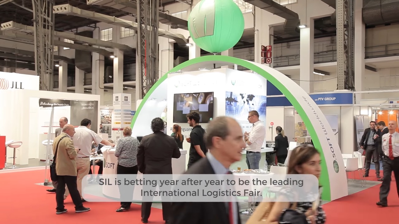 NOTICIAS - M.SOFT Worldwide