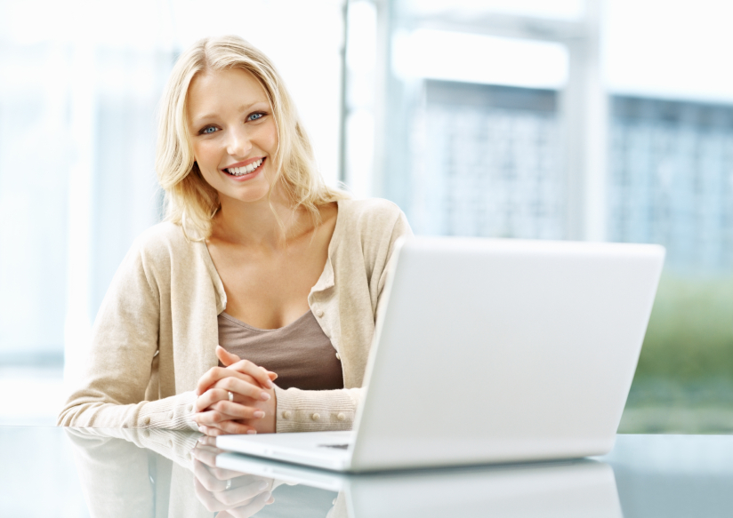 CONTACTO - M.SOFT Worldwide