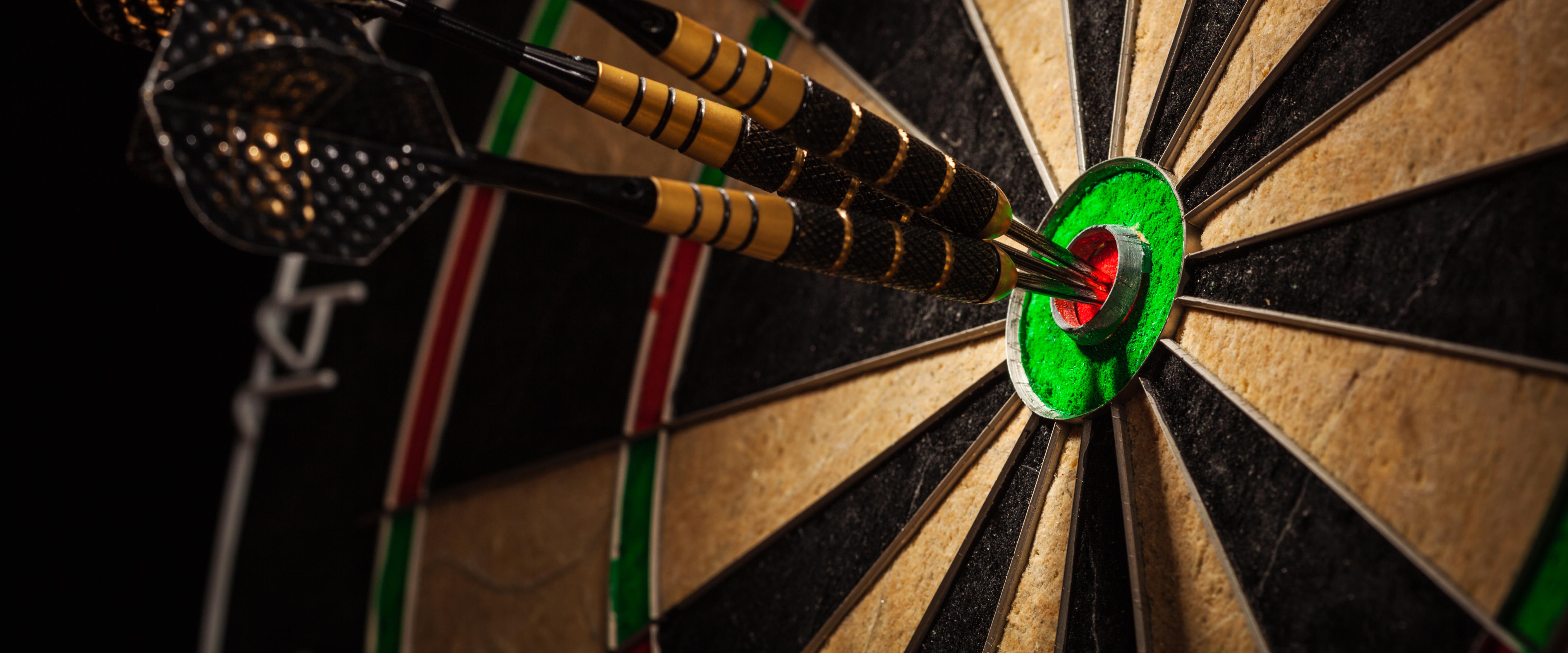 Casos de éxito - M.SOFT Worldwide