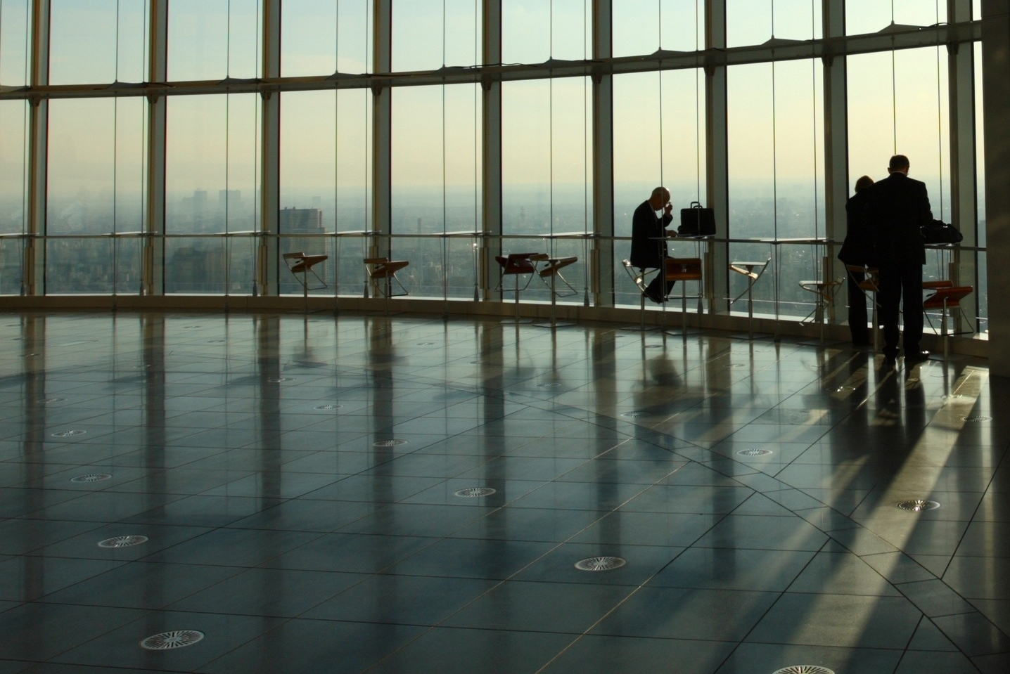 ÁREA PRIVADA - M.SOFT Worldwide