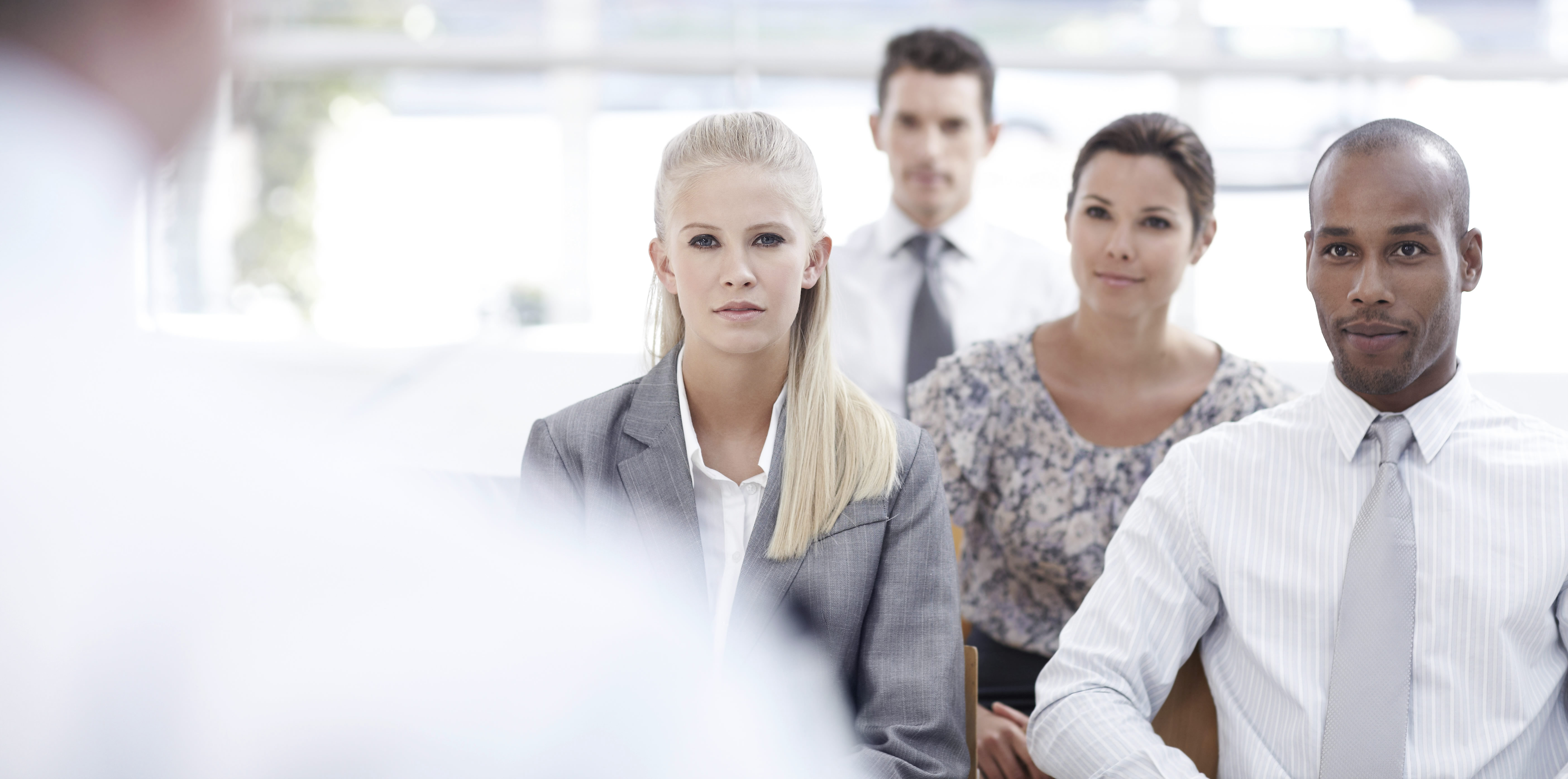 Unirse a una reunión - M.SOFT Worldwide