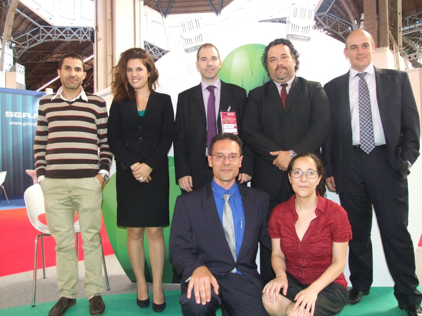 NOTICIAS - M.SOFT Worldwide