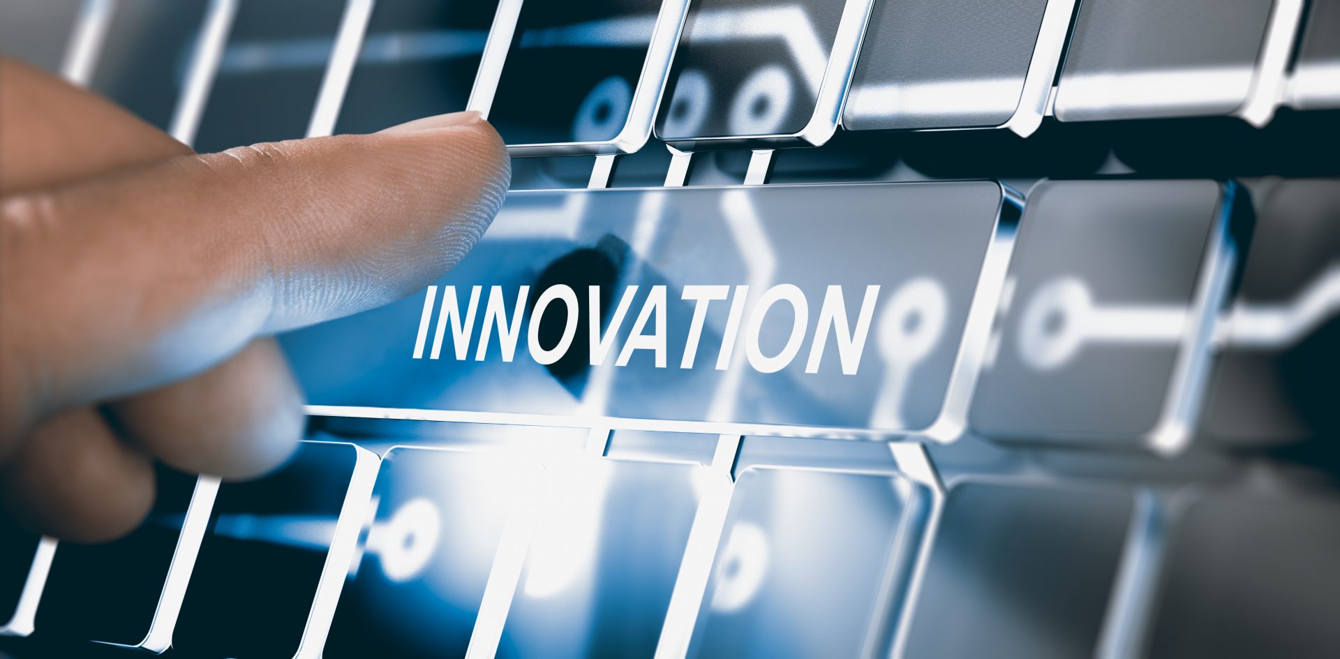 M.SOFT Worldwide – Desarrollo de software para empresas de logística ...