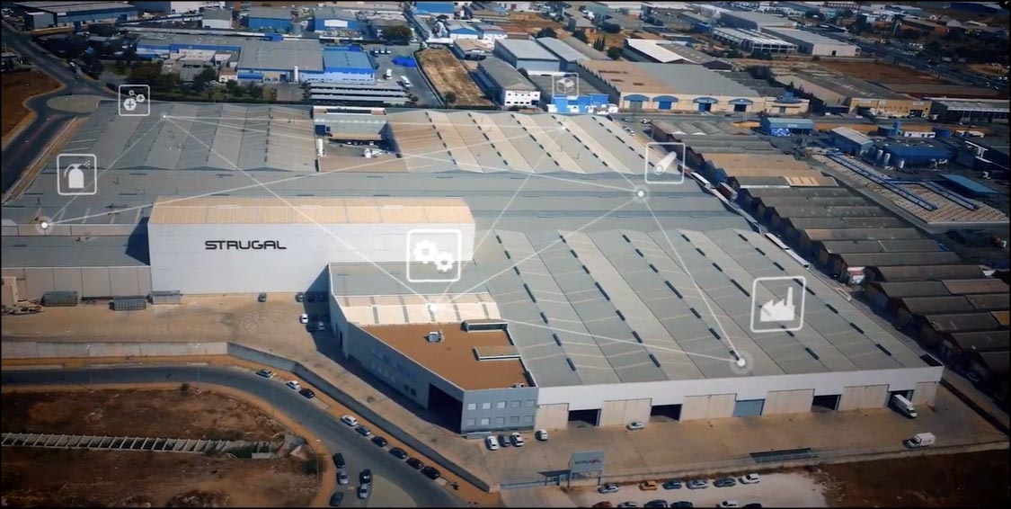 NOTICIAS - M.SOFT Worldwide