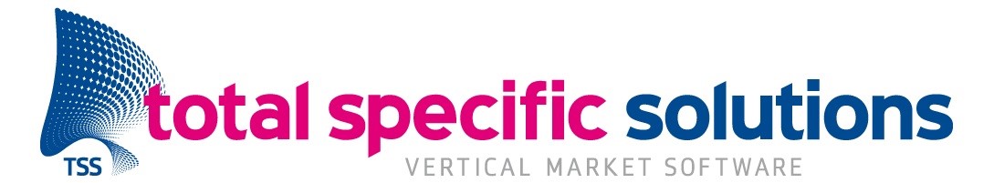 M.SOFT Worldwide refuerza su posición estratégica y su potencial de ...