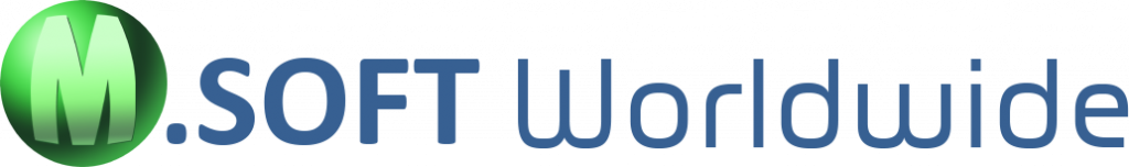 Conexiones - M.SOFT Worldwide