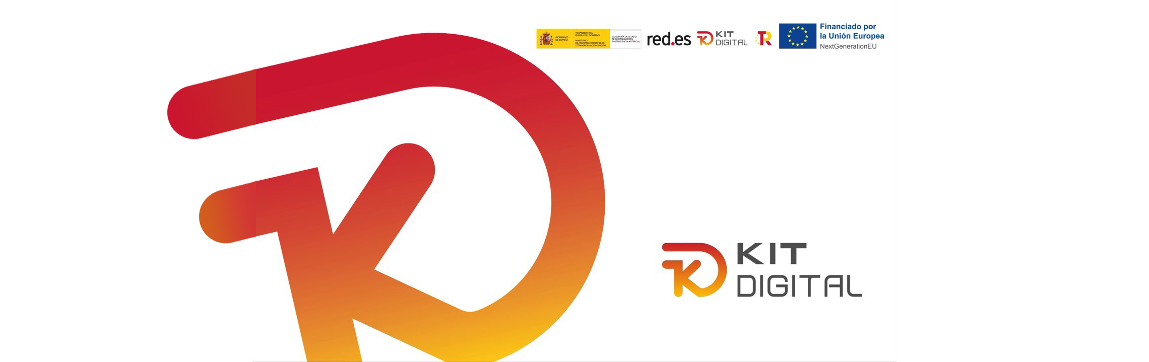 KIT DIGITAL - M.SOFT Worldwide