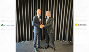 M.SOFT Worldwide – Desarrollo de software para empresas de logística ...