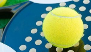 Inicio - M.SOFT Worldwide