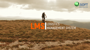 Inicio - M.SOFT Worldwide