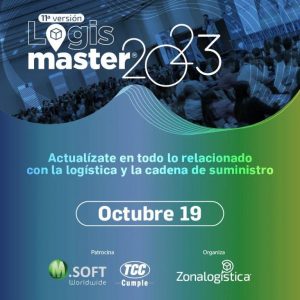 Inicio - M.SOFT Worldwide